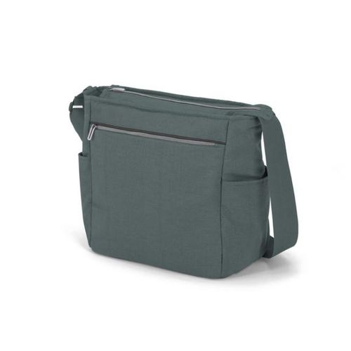 Inglesina Torba Day Bag Aptica, Emerald Green