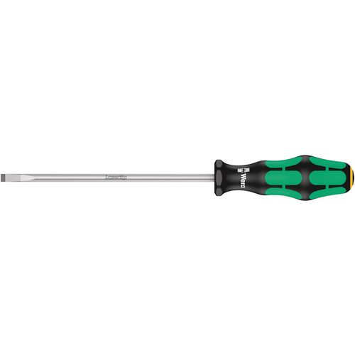 Wera 335 odvijač SL, 1 x 5,5 x 150 mm, 05008055001