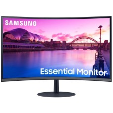 SAMSUNG Monitor 32'' LS32C390EAUXEN