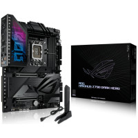 Asus ROG MAXIMUS Z790 DARK HERO