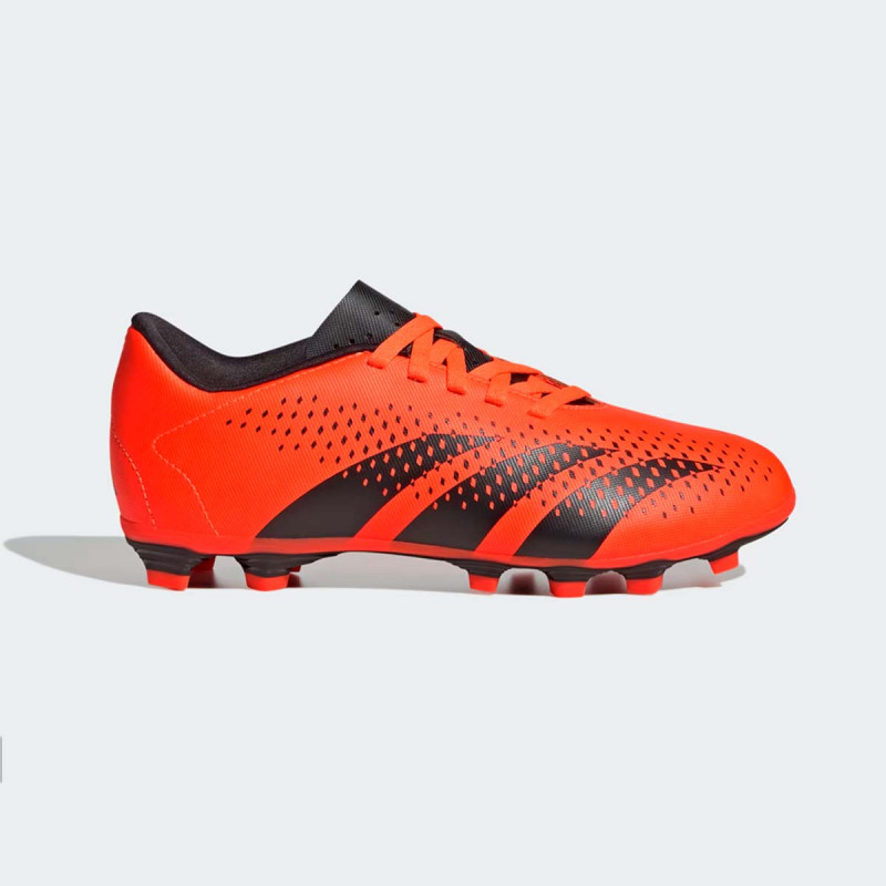 KOPACKE ADIDAS PREDATOR ACCURACY.4 BG