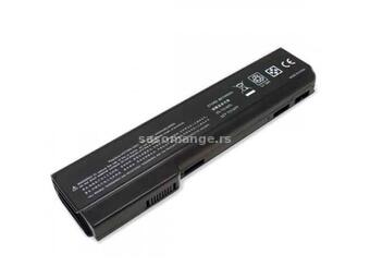 Baterija laptop HP ProBook 6560b 10 8V-5200mAh