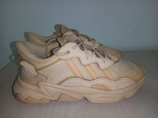 Adidas Ozweego ženske patike broj 38 ORIGINAL