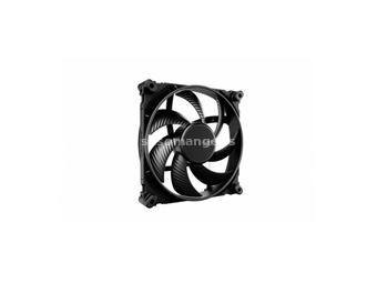 Case Cooler Be quiet Silent Wings 4 140mm