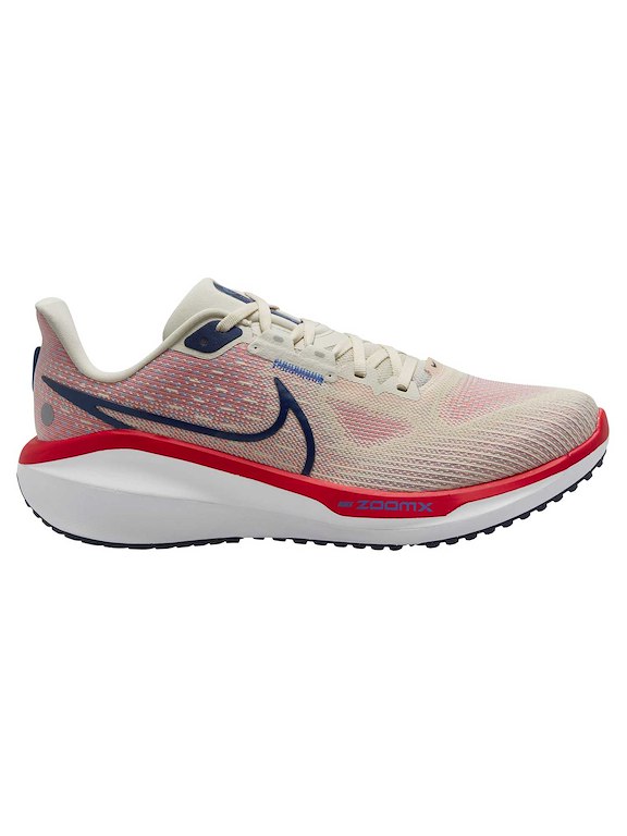 NIKE VOMERO 17 Shoes
20573 RSD 16458 RSD
The lowest price in the last 30 days*: 16458 RSD