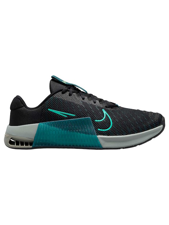 NIKE METCON 9 Shoes
17919 RSD 14335 RSD
The lowest price in the last 30 days*: 14335 RSD