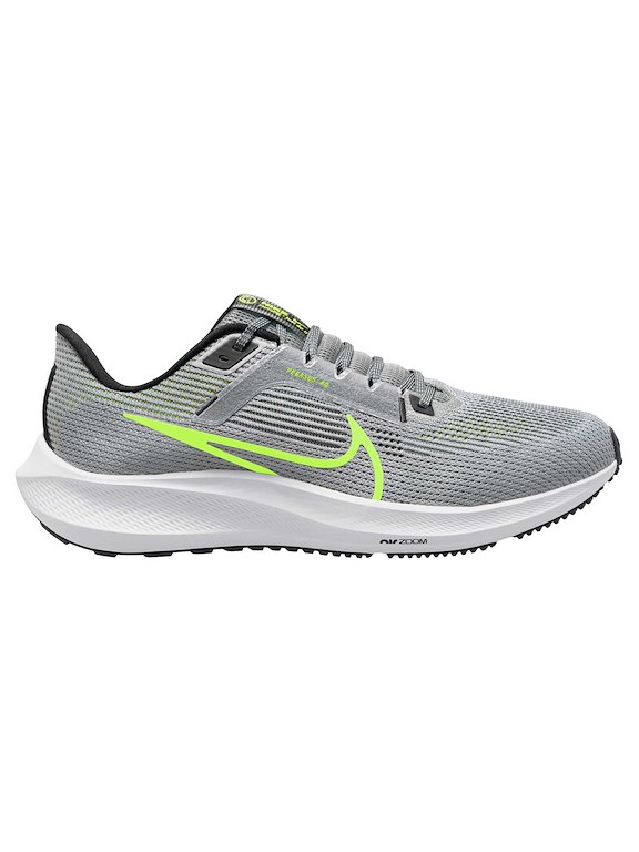 NIKE AIR ZOOM PEGASUS 40 Shoes
16591 RSD 13273 RSD
The lowest price in the last 30 days*: 13273 RSD