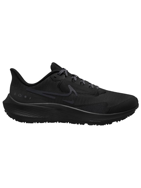 NIKE AIR ZOOM PEGASUS 39 SHIELD Shoes
18582 RSD 14866 RSD
The lowest price in the last 30 days*: 14866 RSD
