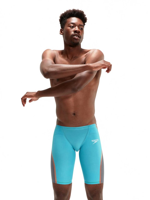 SPEEDO FASTSKIN LZR PURE INTENT JAMMER
39936 RSD 27955 RSD
The lowest price in the last 30 days*: 27955 RSD