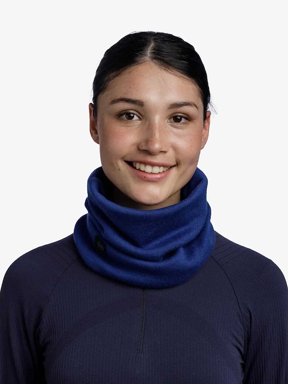 BUFF Knitted Neckwarmer
4217 RSD 2952 RSD
The lowest price in the last 30 days*: 2952 RSD