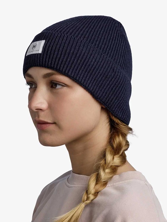 BUFF Knitted Hat
4102 RSD