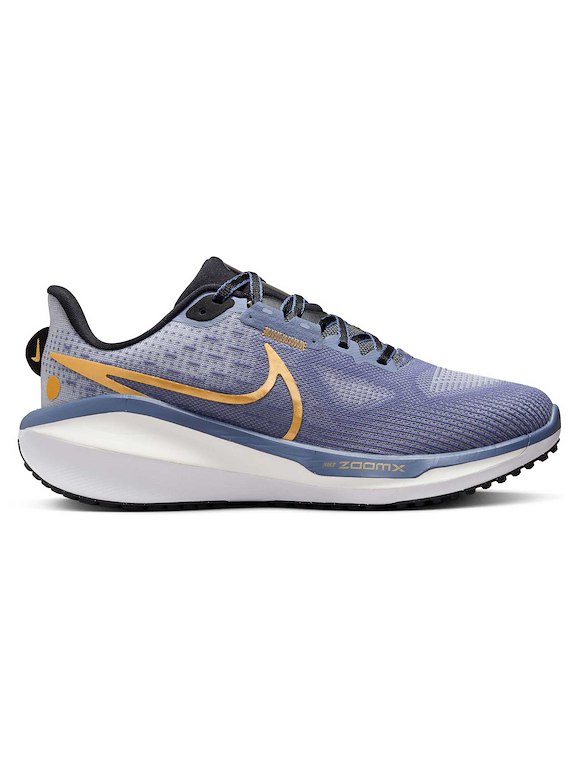 NIKE W VOMERO 17 Shoes
20573 RSD
The lowest price in the last 30 days*: 20573 RSD