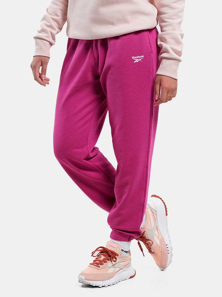 REEBOK RI French Terry Pants
5243 RSD 4194 RSD
The lowest price in the last 30 days*: 4194 RSD