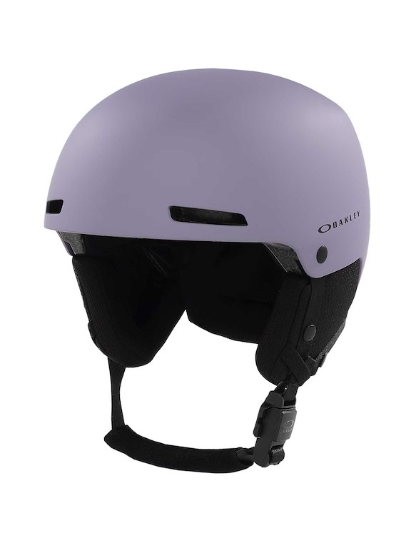 OAKLEY MOD1 PRO Ski Helmet
18040 RSD 12628 RSD
The lowest price in the last 30 days*: 12628 RSD