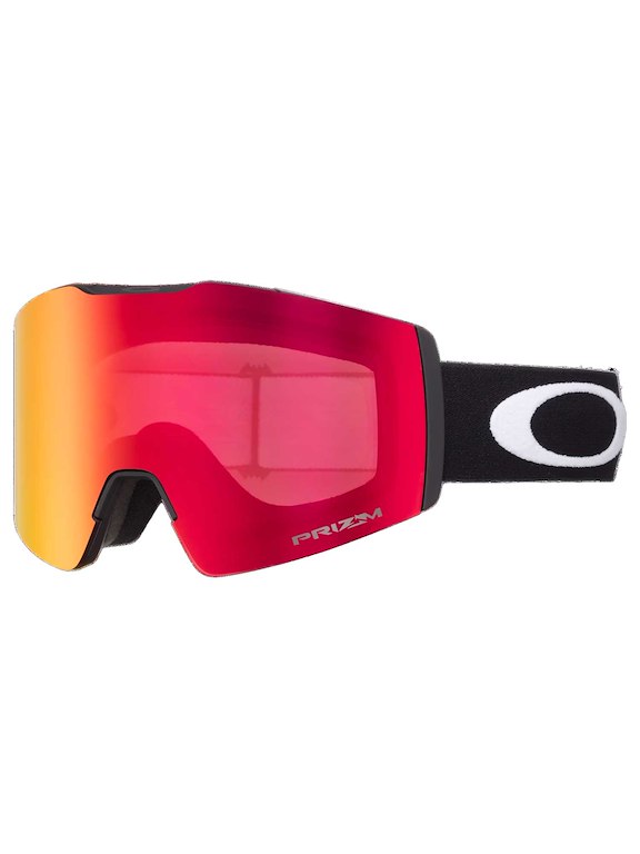 OAKLEY FALL LINE M Goggle
25280 RSD 17696 RSD
The lowest price in the last 30 days*: 17696 RSD