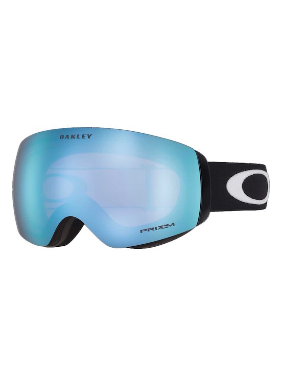 OAKLEY FLIGHT DECK M Goggles
25280 RSD 17696 RSD
The lowest price in the last 30 days*: 17696 RSD