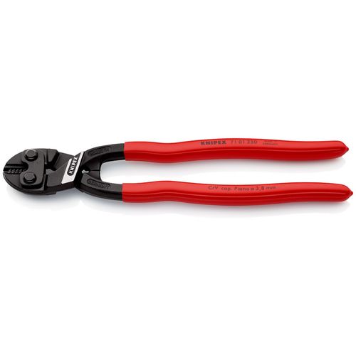 Knipex sečice CoBolt® 250mm 71 01 250