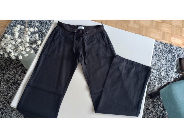 Pantalone Vero Moda veličina 32