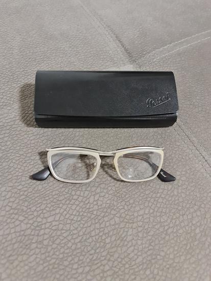 Persol naočare za vid