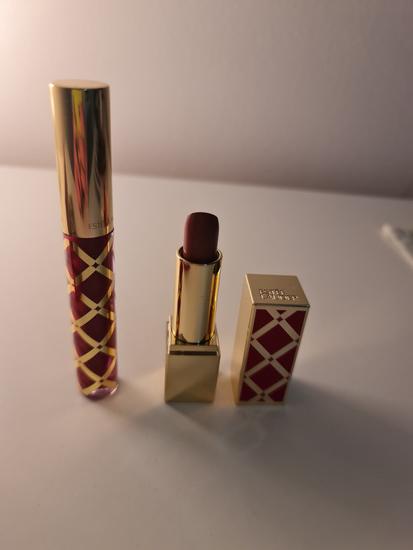 Estee Lauder set