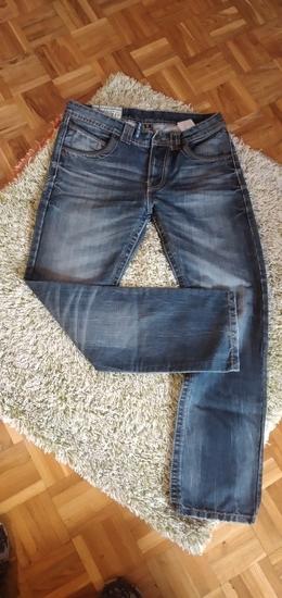 muske farmerice /Denim