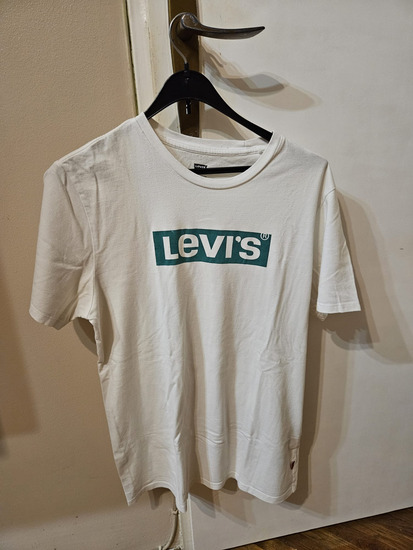 Levis majica L