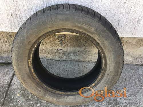 Zimska TAURUS 175/65 R14 82T guma