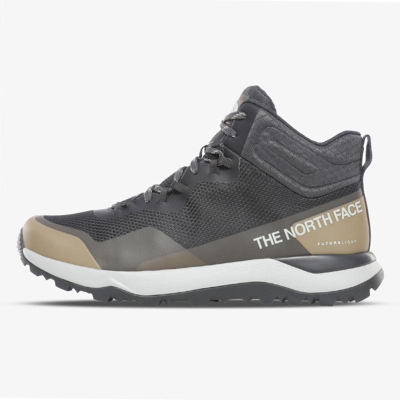 The North Face Activist Mid Futurelight