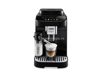 Aparat za espresso kafu DeLonghi ECAM290.61B