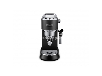 Delonghi EC.685 BK aparat za espreso kafu