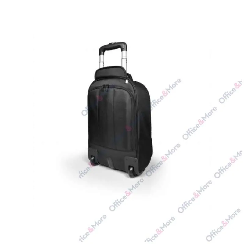 PORT CHICAGO EVO BP TROLLEY 15.6"