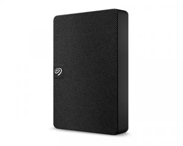 SEAGATE Expansion Portable 5TB 2.5'' eksterni hard disk STKM5000400