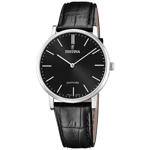 Festina