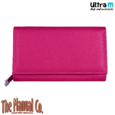 The Manual Co 5072 Pink