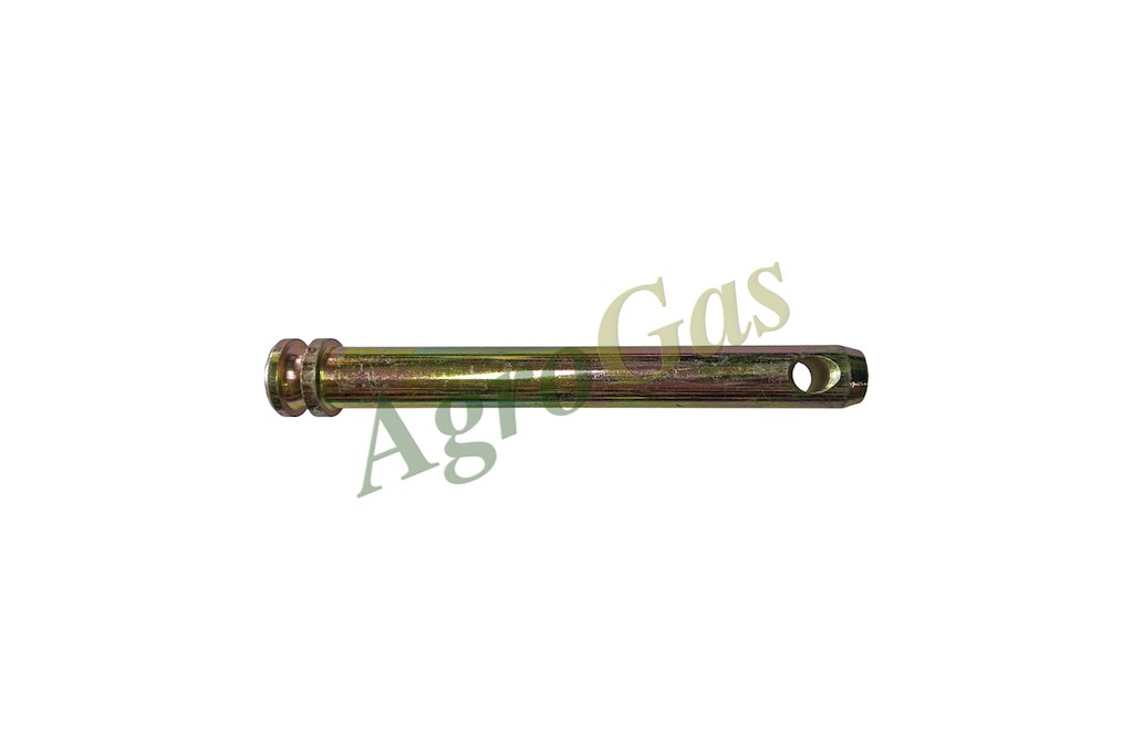 Klin fi 22 x 200mm