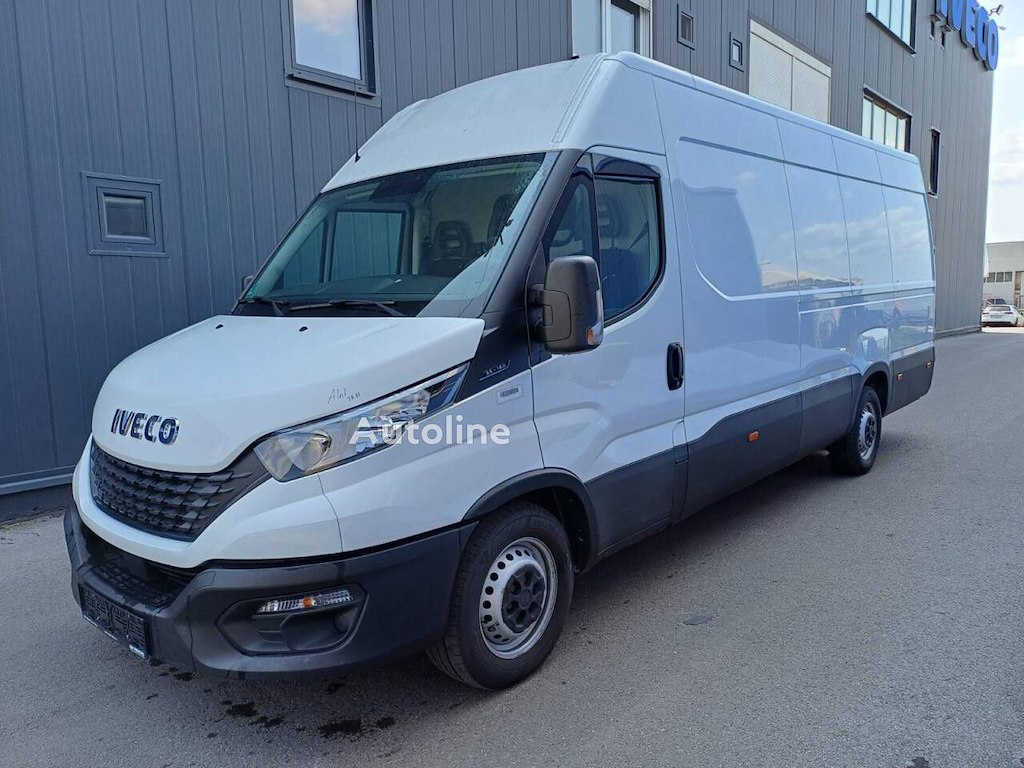 IVECO Daily 35S16 V minibus furgon
