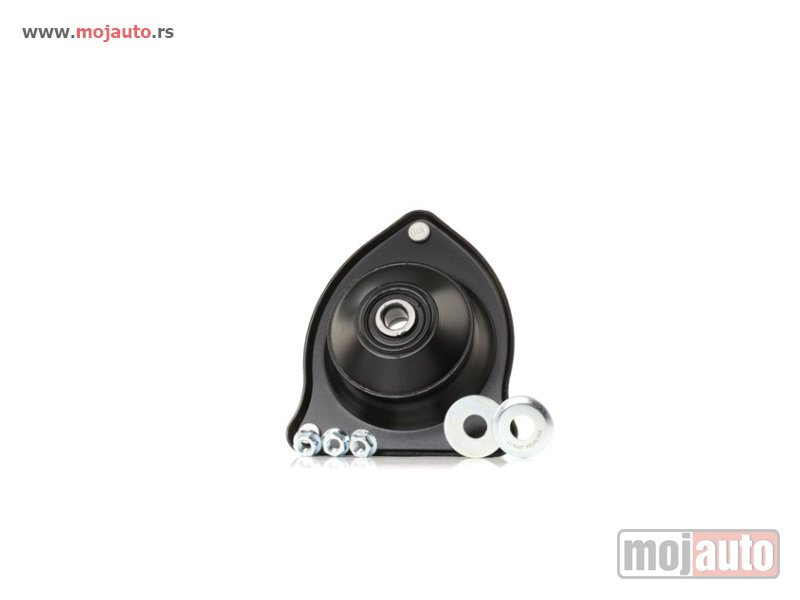 Mini Cooper Solja Amortizera Prednja 01-06, NOVO