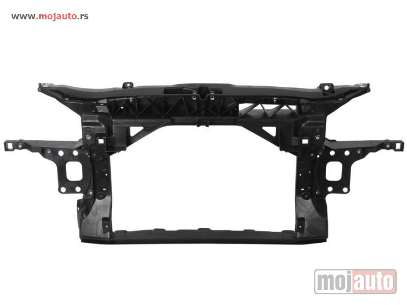 Seat Leon Vezni Lim 05-13, NOVO
