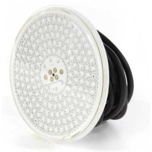 Led Uložak za RGB reflektor 21W Moonlight PLS400B