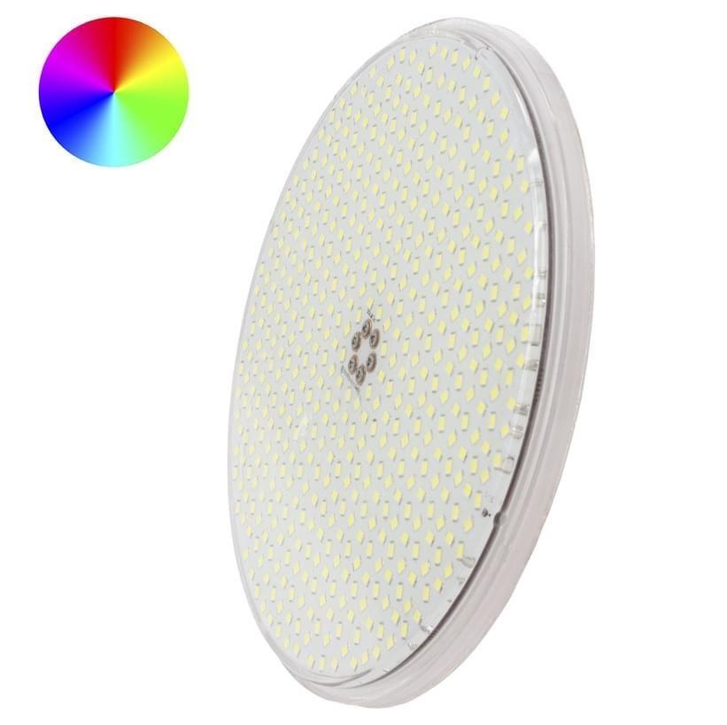 Led Uložak za RGB reflektor 25W Moonlight PLS700B