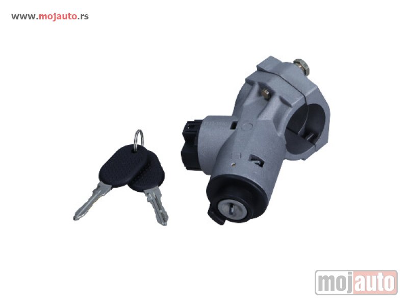 Citroen Jamper Kontakt Brava 94-02, NOVO
