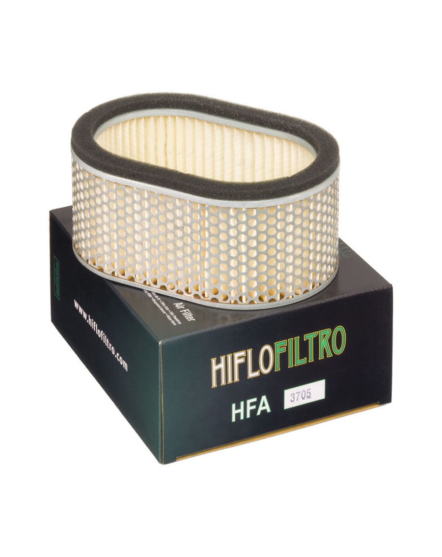 Filter vazduha HFA3705