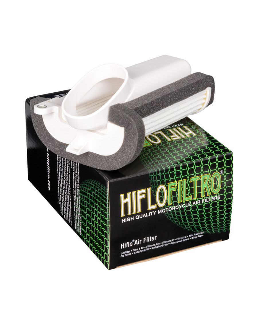 Filter vazduha HFA4509