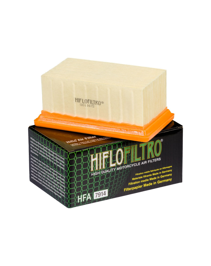 Filter vazduha HFA7914