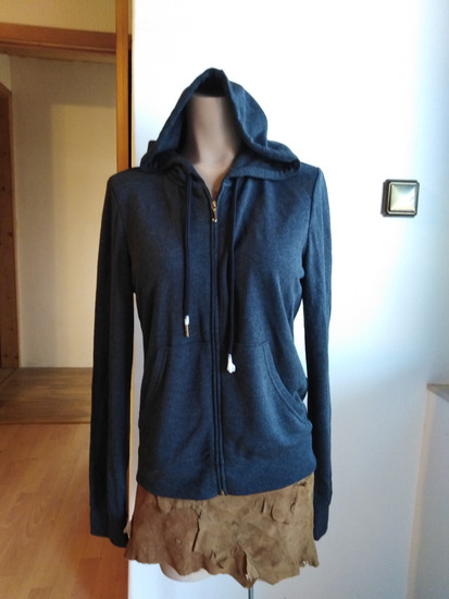 Juicy couture duks Original XL