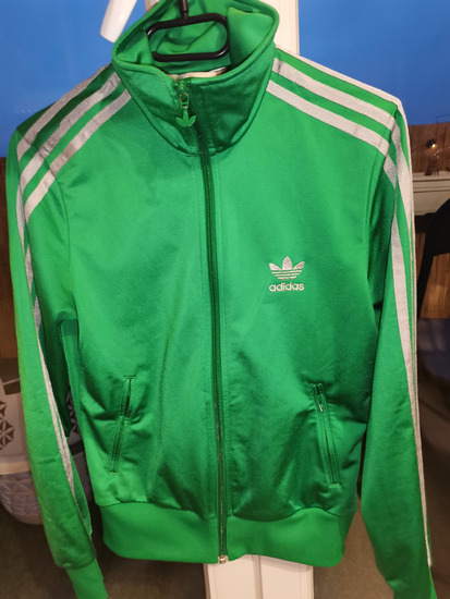 Adidas duks