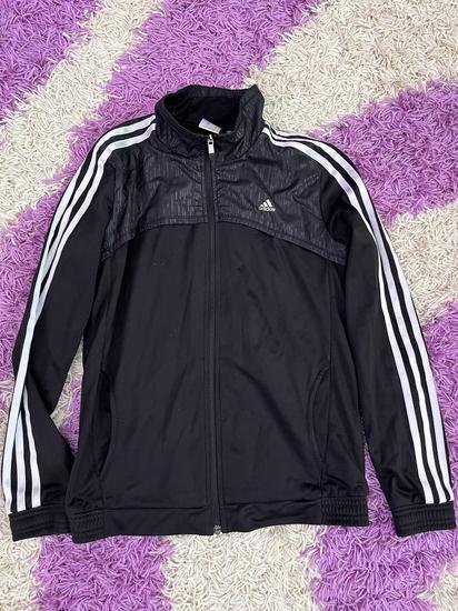 Adidas duks S