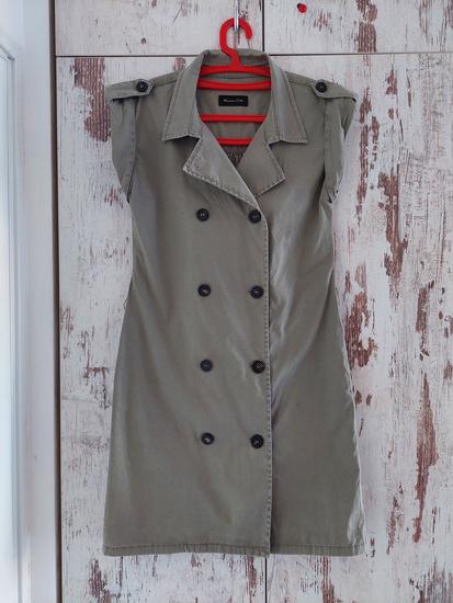 Massimo Dutti haljina