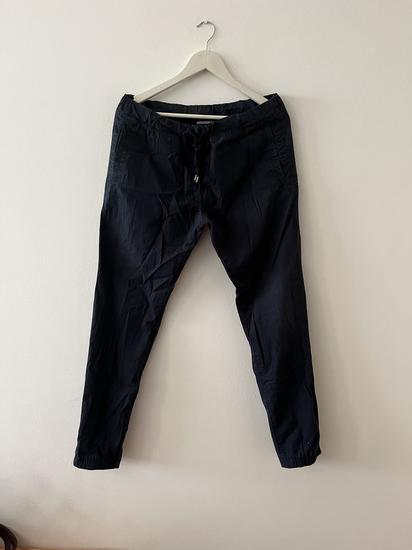 COS teget pantalone, L/XL