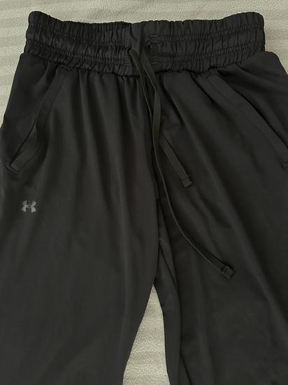 Under armour trenerka